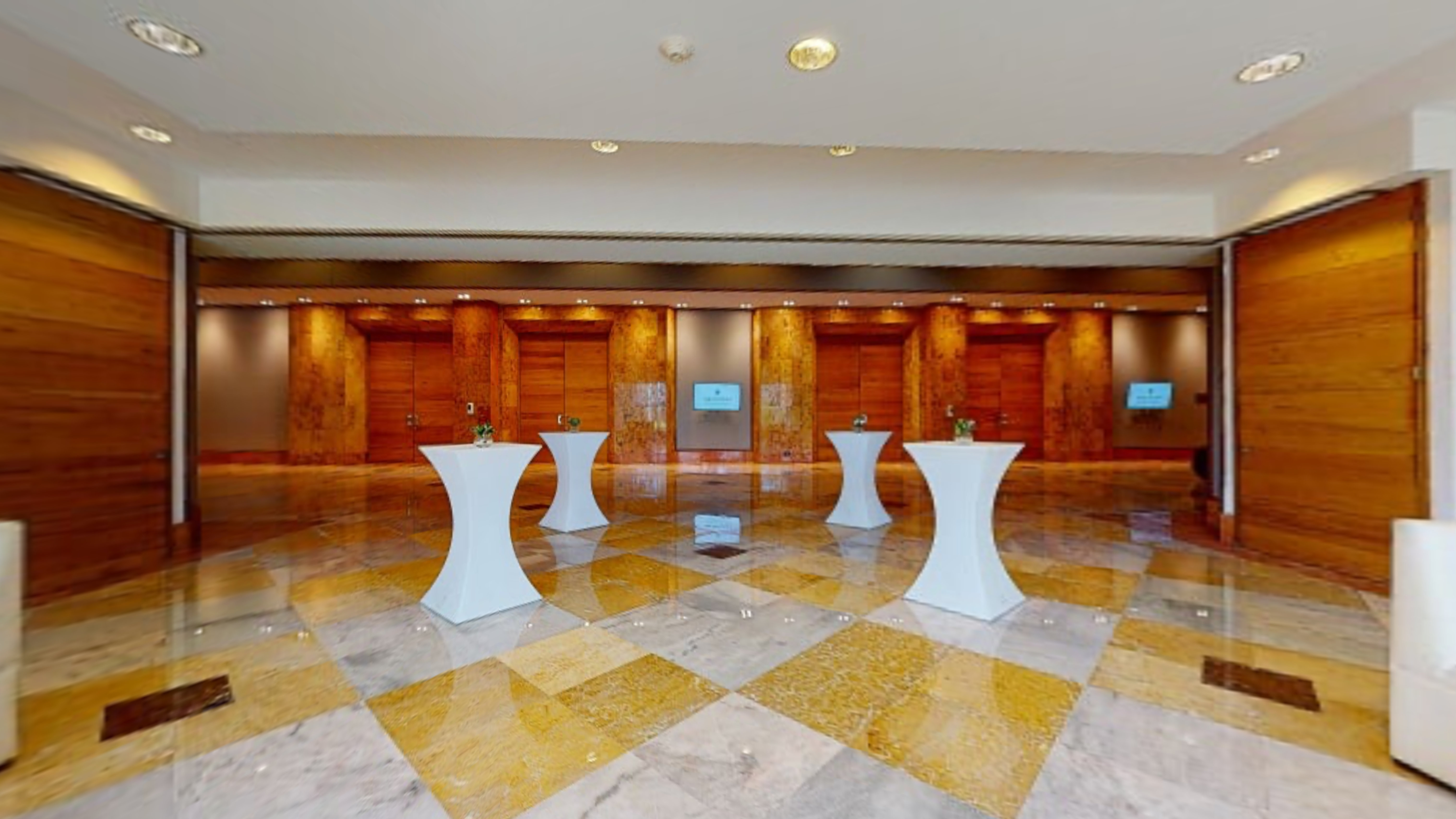 Multimedia Content Images Page | Iberostar Selection Paraíso Lindo